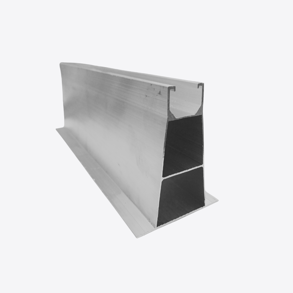 Mono Rail – Nzo Energy