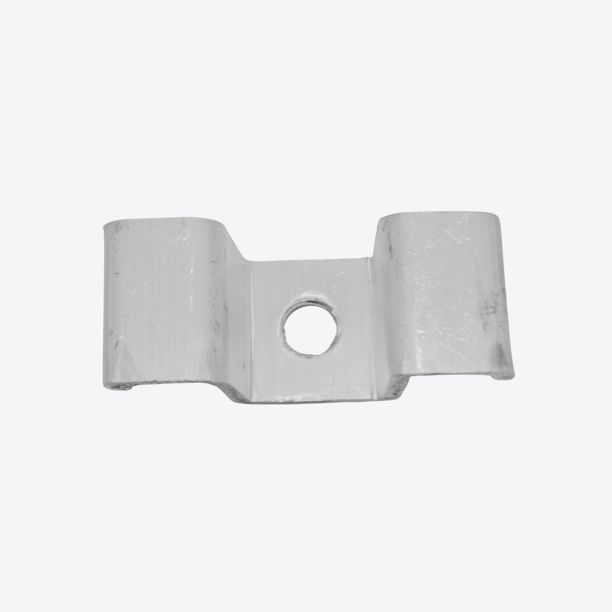 M Clamp for Frp Walkway – Nzo Energy